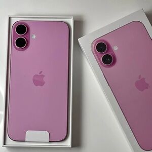 Apple | Cell Phones & Accessories | Iphone 6 | Poshmark